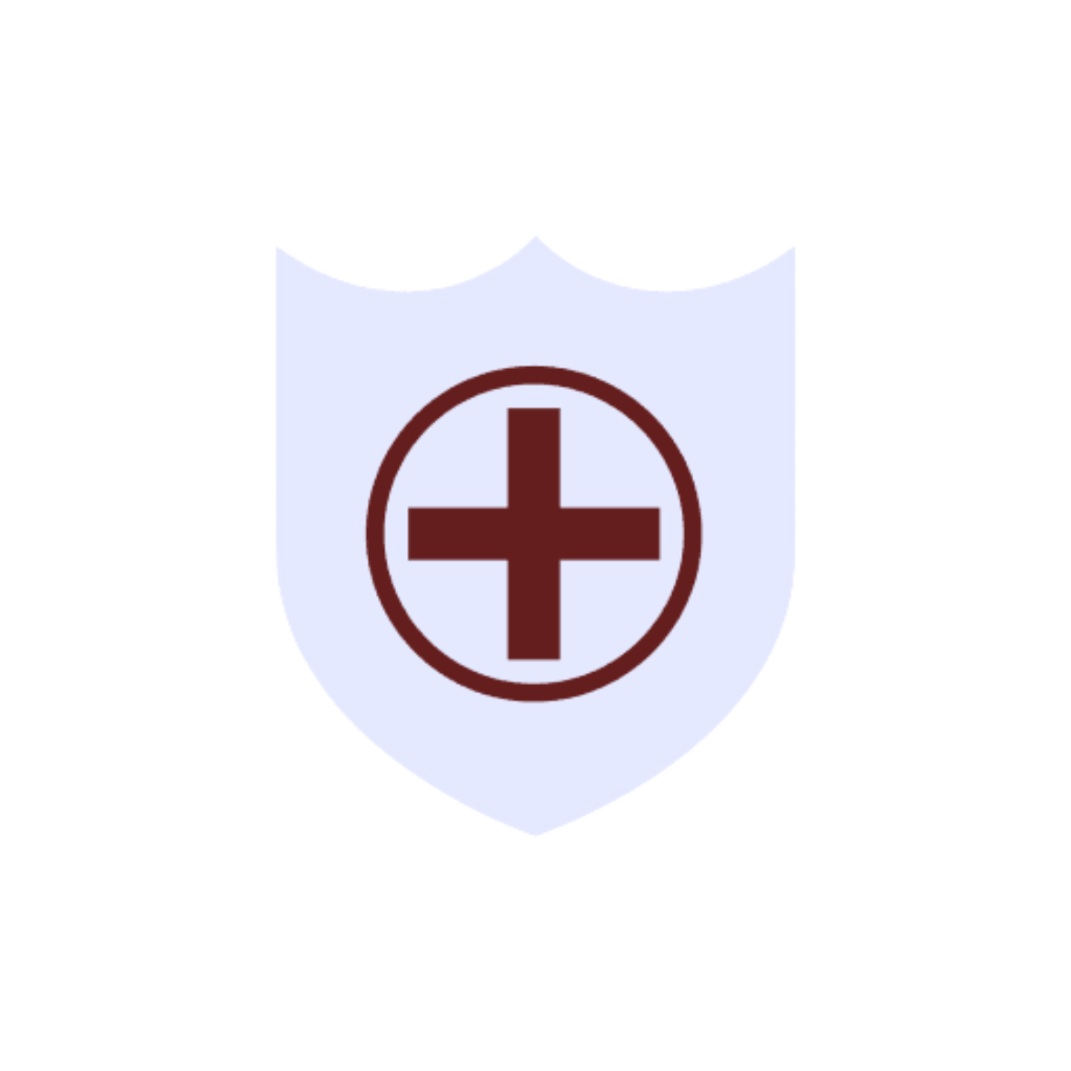 MedicalVault - AI-Powered Medical Report Storage & Health Insights